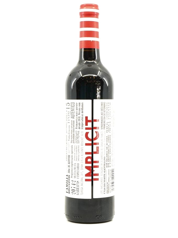 Alentejo – Alma de Portugal